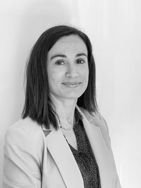 Sonia Rico | Durán Carasso